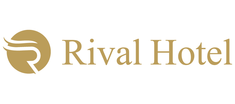 Rival Hotel – Redefining Luxury.